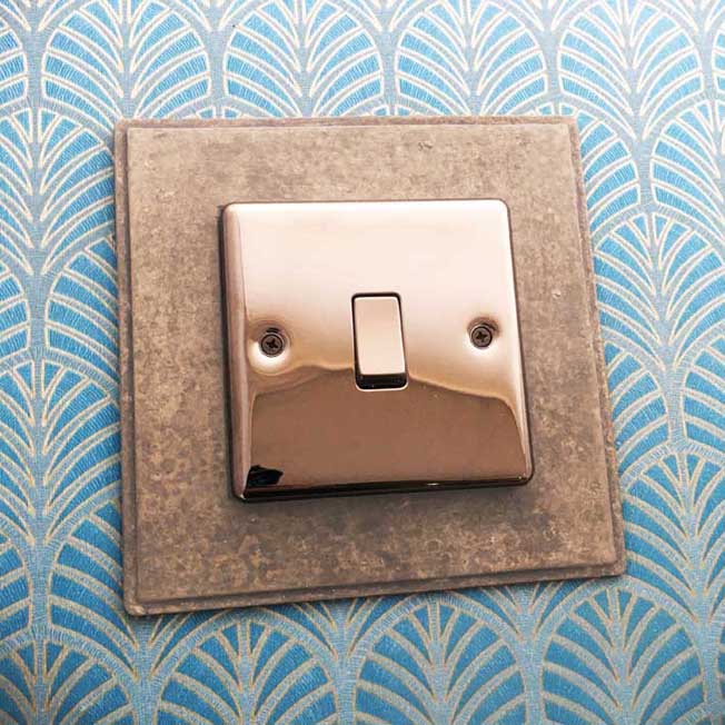 5 Easy Paint Effect Techniques for Craft DIY projects