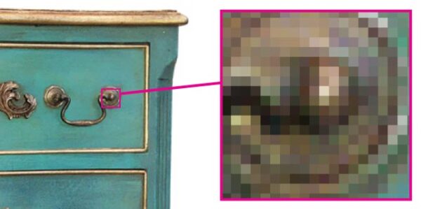 How to make Stencils | Easy 4 Step Tutorial with Inkscape